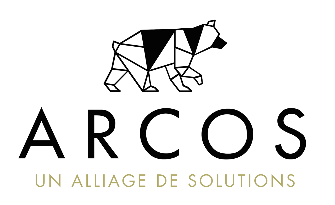Arcos Solution – Un alliage de solutions
